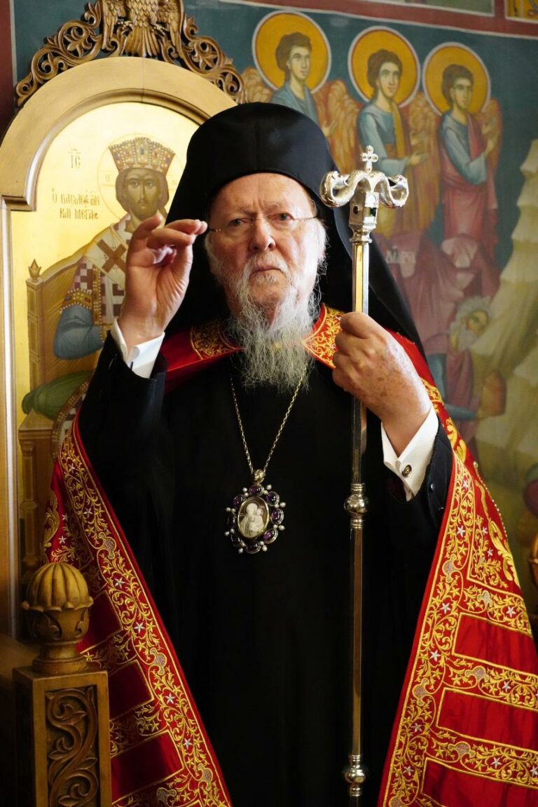 Ελληνική Εκκλησία Βαρκελώνης | Ιστότοπος της Ἑλληνικής Ορθοδόξου ...